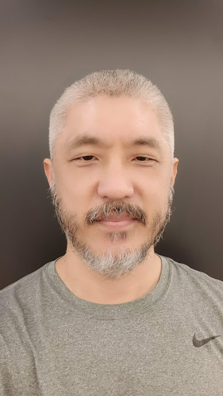 Tutor Paul K. - Algebra, Calculus, Geometry, Math, Physics, Precalculus ...